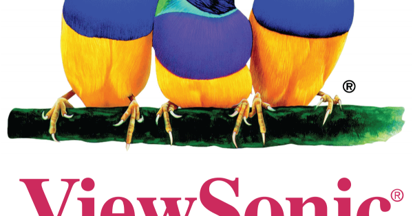 View Sonic