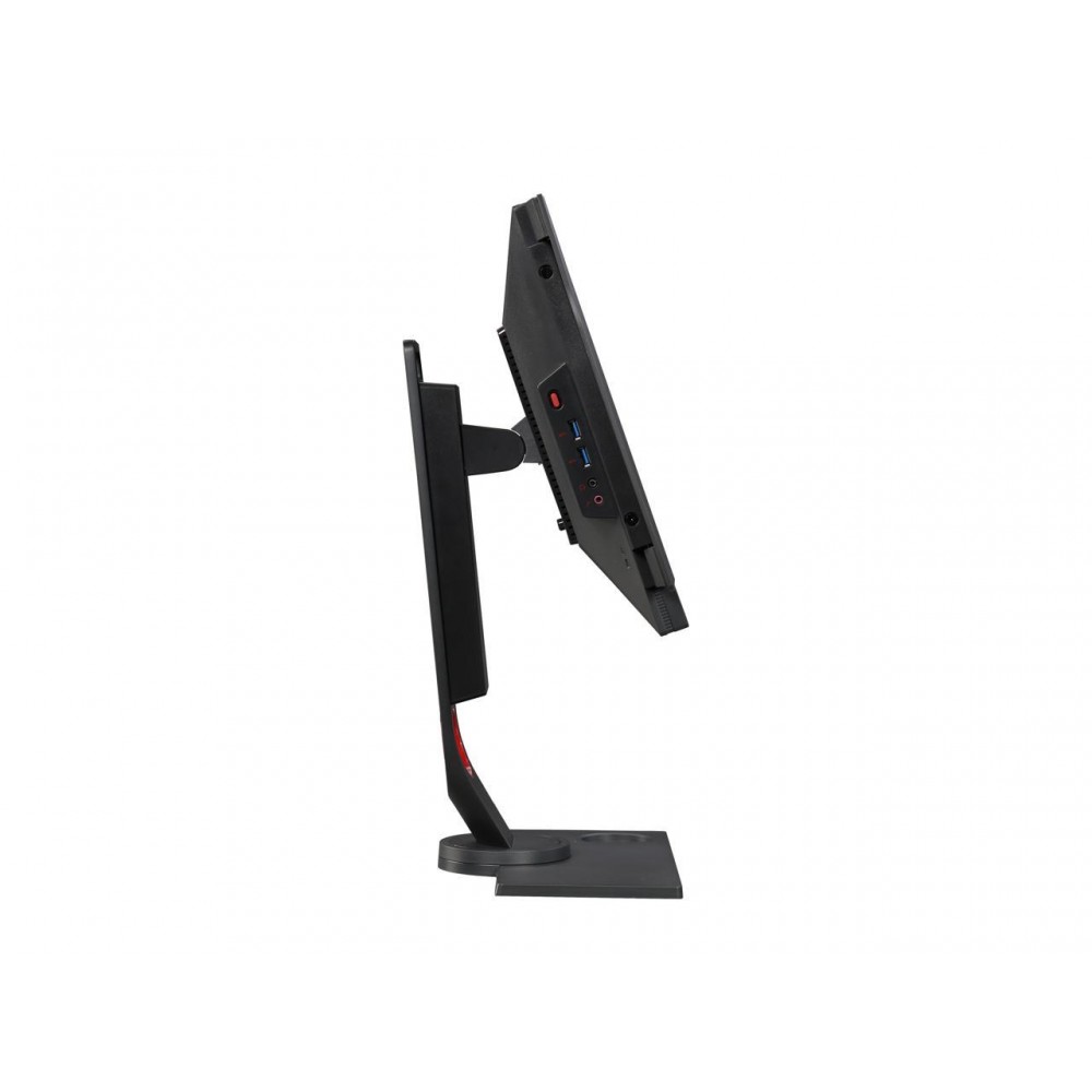 BenQ ZOWIE XL2546 24.5" 1080p 1ms(GTG) 240Hz eSports Gaming Monitor ...