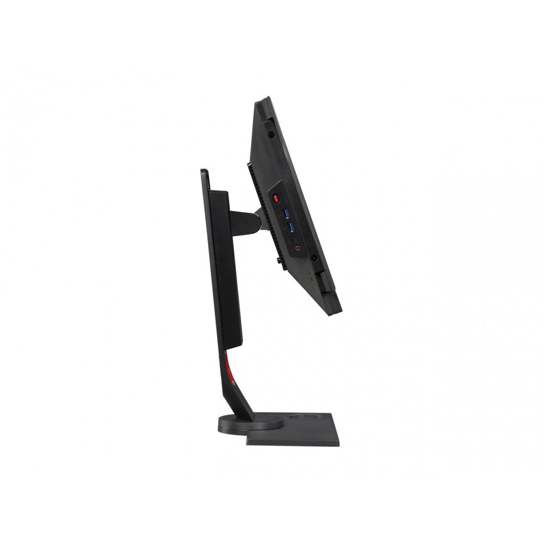 BenQ ZOWIE XL2546 24.5" 1080p 1ms(GTG) 240Hz eSports Gaming Monitor ...