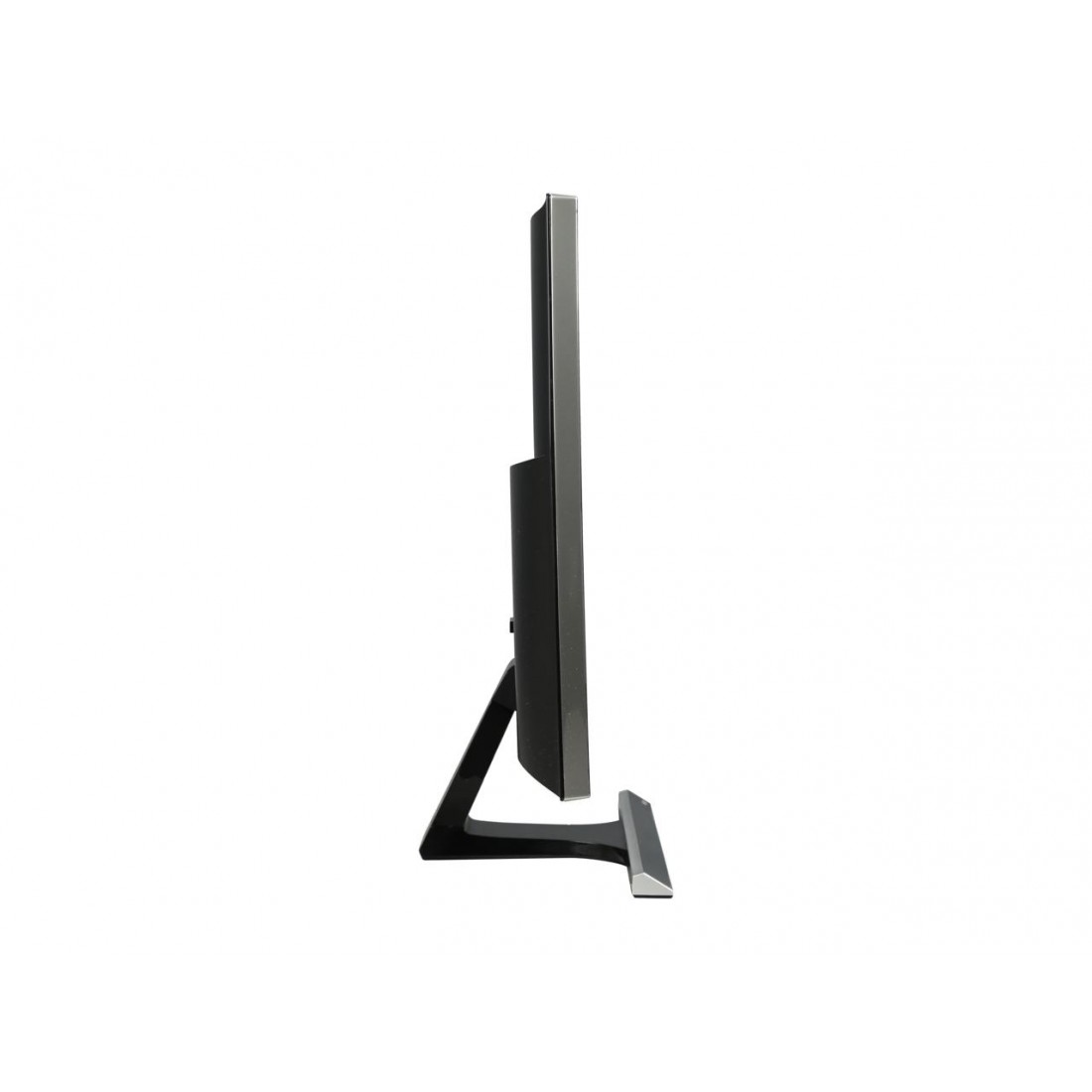 Samsung U28E590D 28 Inch 4K UHD LED Monitor | ELBADR GROUP