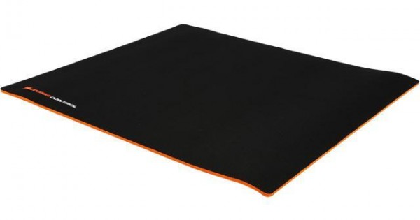 COUGAR CONTROL MPC-CON-L Gaming Mouse Pad