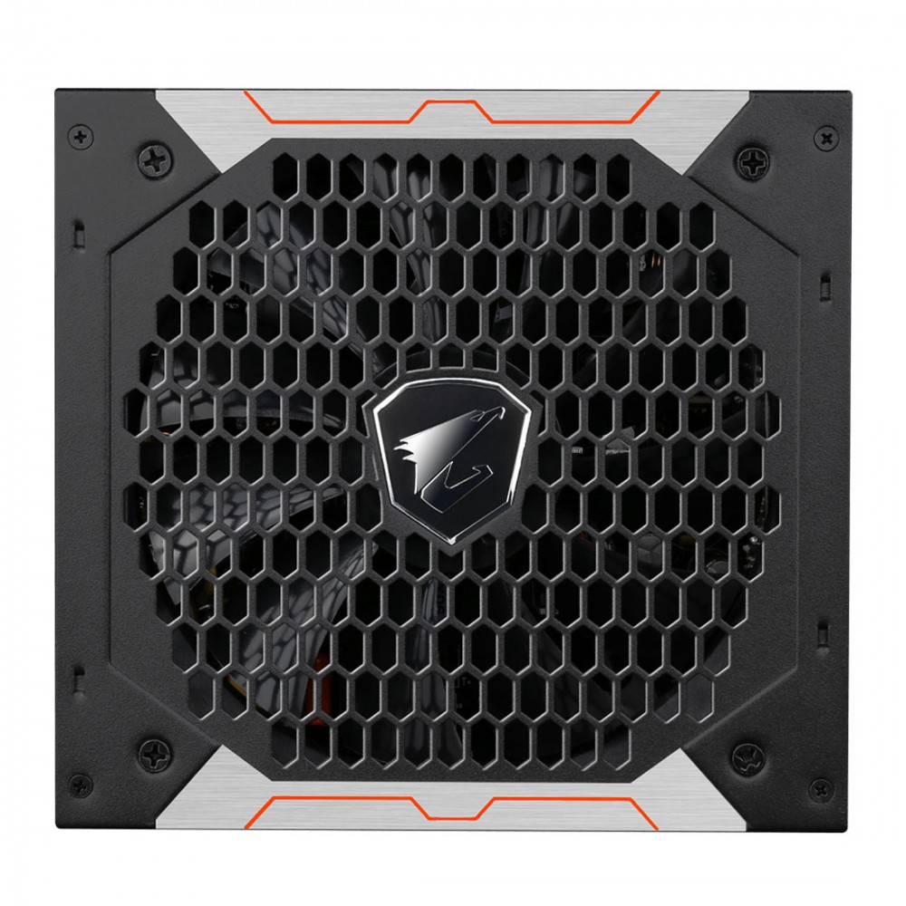 AORUS P750W 750 Watt 80+ GOLD Fully Modular PSU/Power Supply