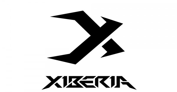 XIBERIA
