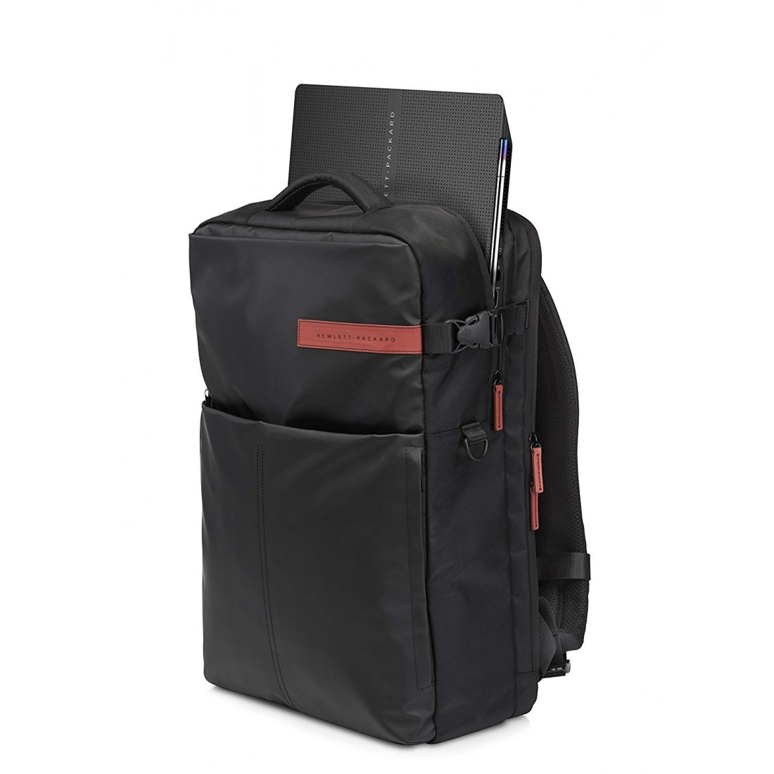 HP Omen Gaming Backpack