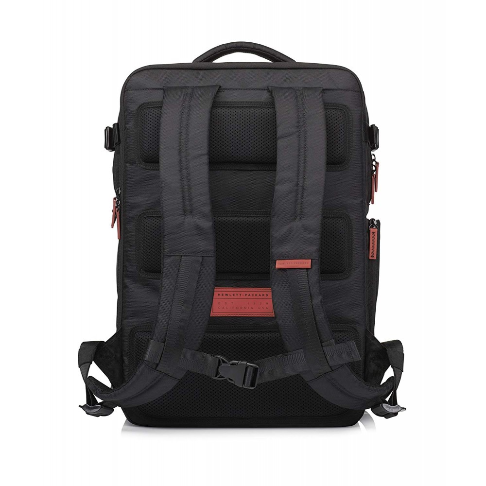 HP Omen Gaming Backpack