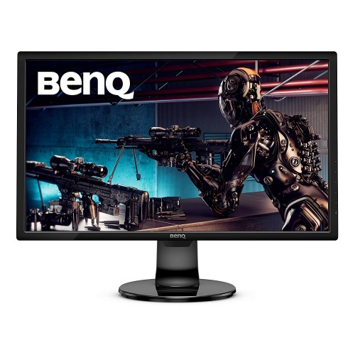 BenQ