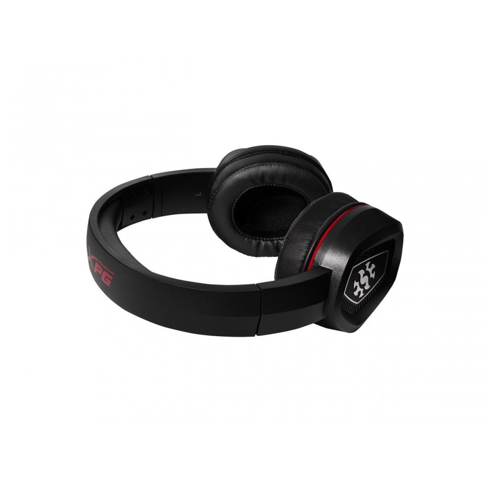 XPG EMIX H20 Gaming Headset