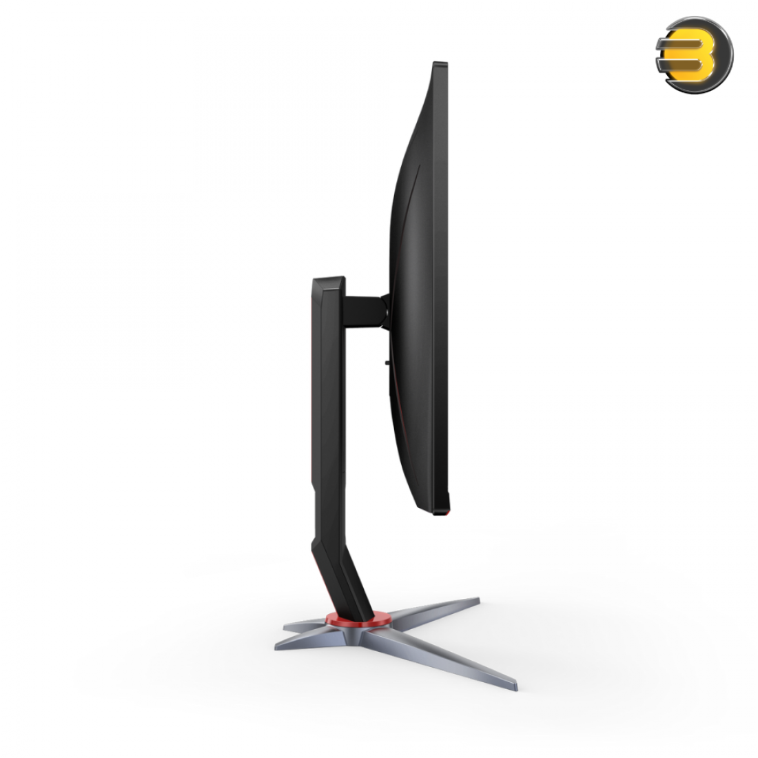 AOC Gaming 27G2SP 27 Frameless Gaming Monitor, FHD 1920x1080, 165Hz 1ms ...