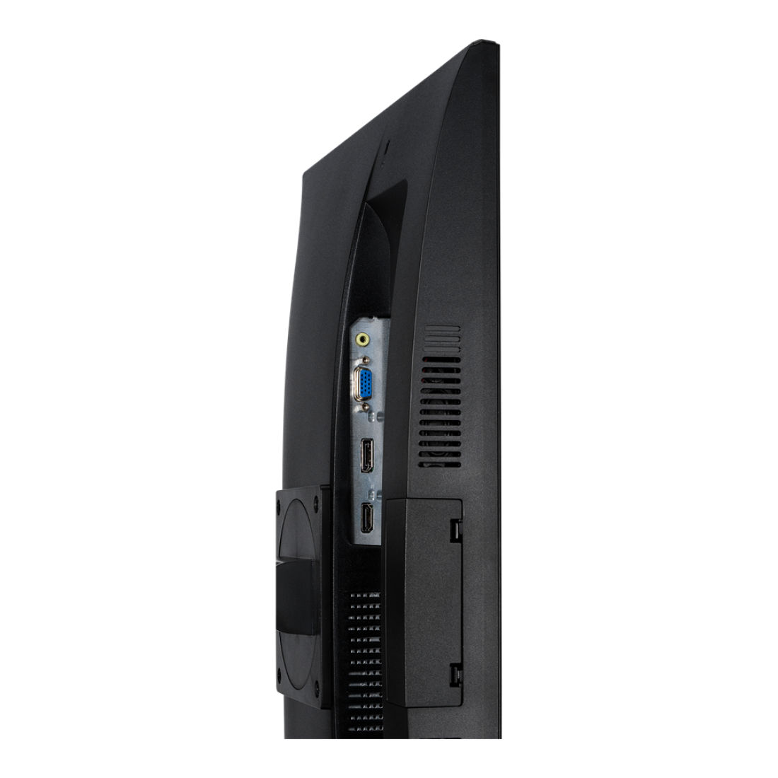 Asus TUF Gaming VG249Q 23.8" Monitor 144Hz Full HD (1920 x 1080) 1ms ...