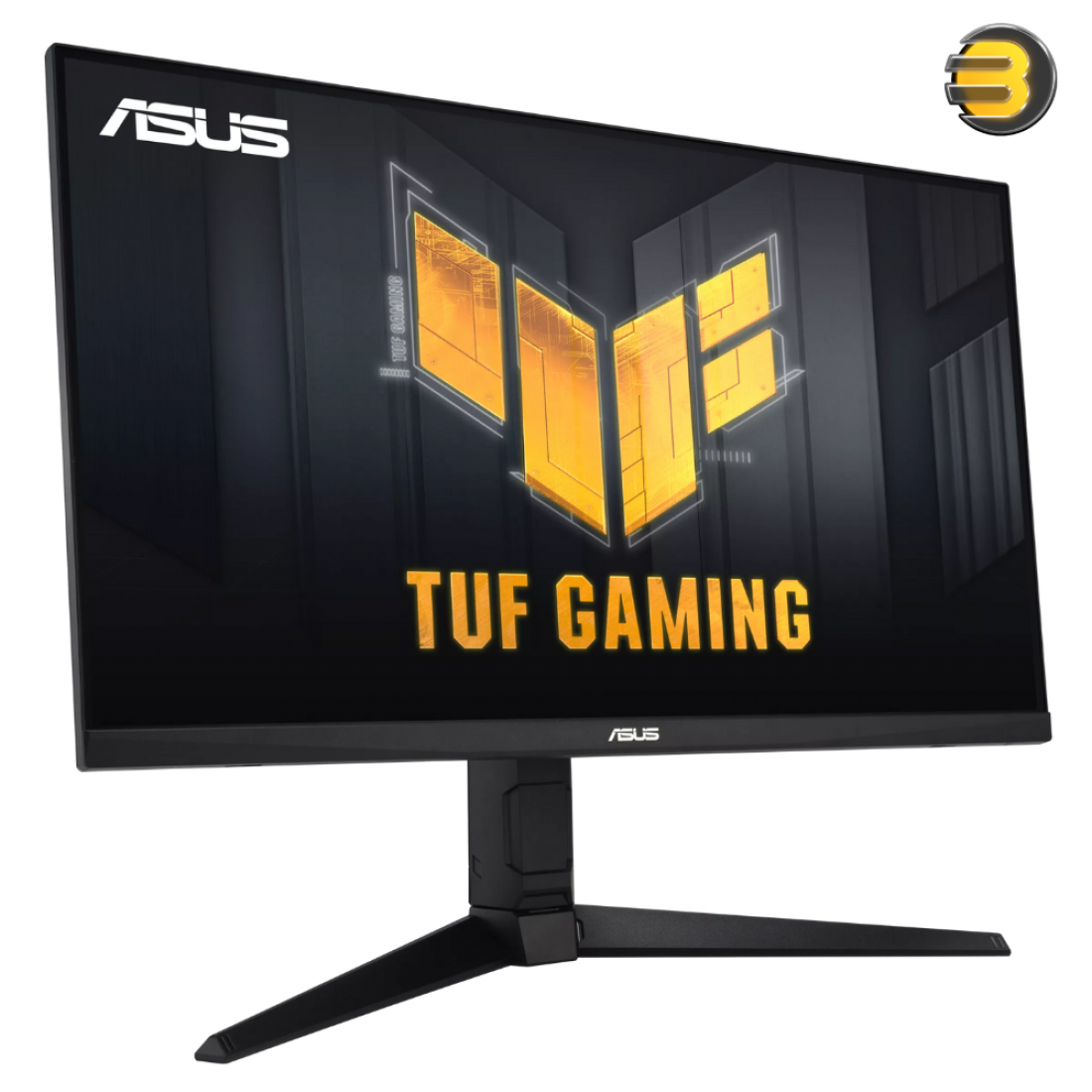 ASUS TUF Gaming VG27AQML1A Gaming Monitor – 27-inch, QHD(2560x1440 ...