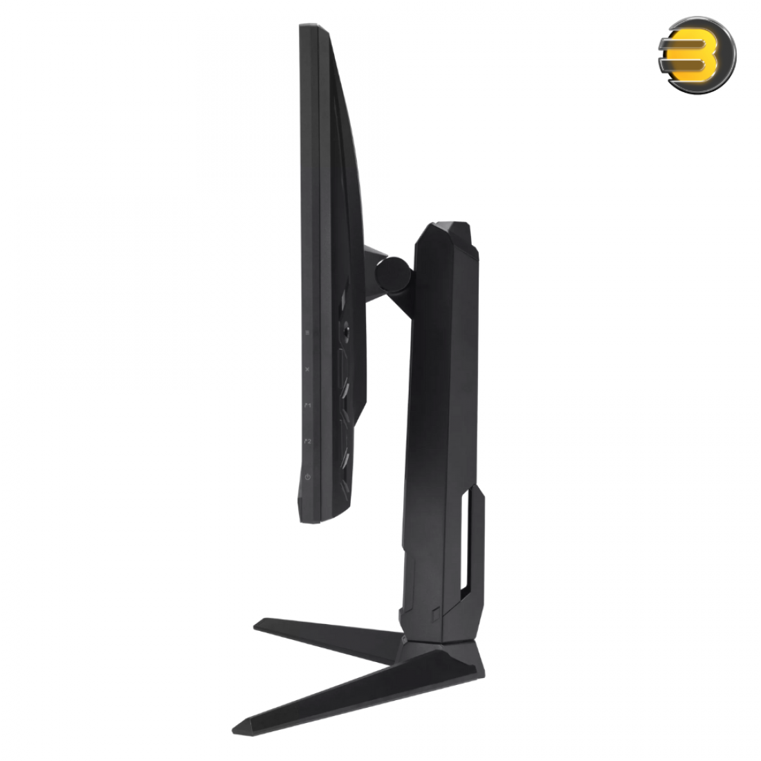 ASUS TUF Gaming VG27AQML1A Gaming Monitor – 27-inch, QHD(2560x1440 ...