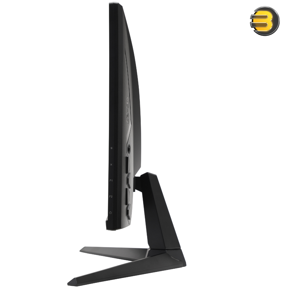 ASUS TUF Gaming VG27AQ3A Gaming Monitor – 27-inch, QHD(2560x1440 ...