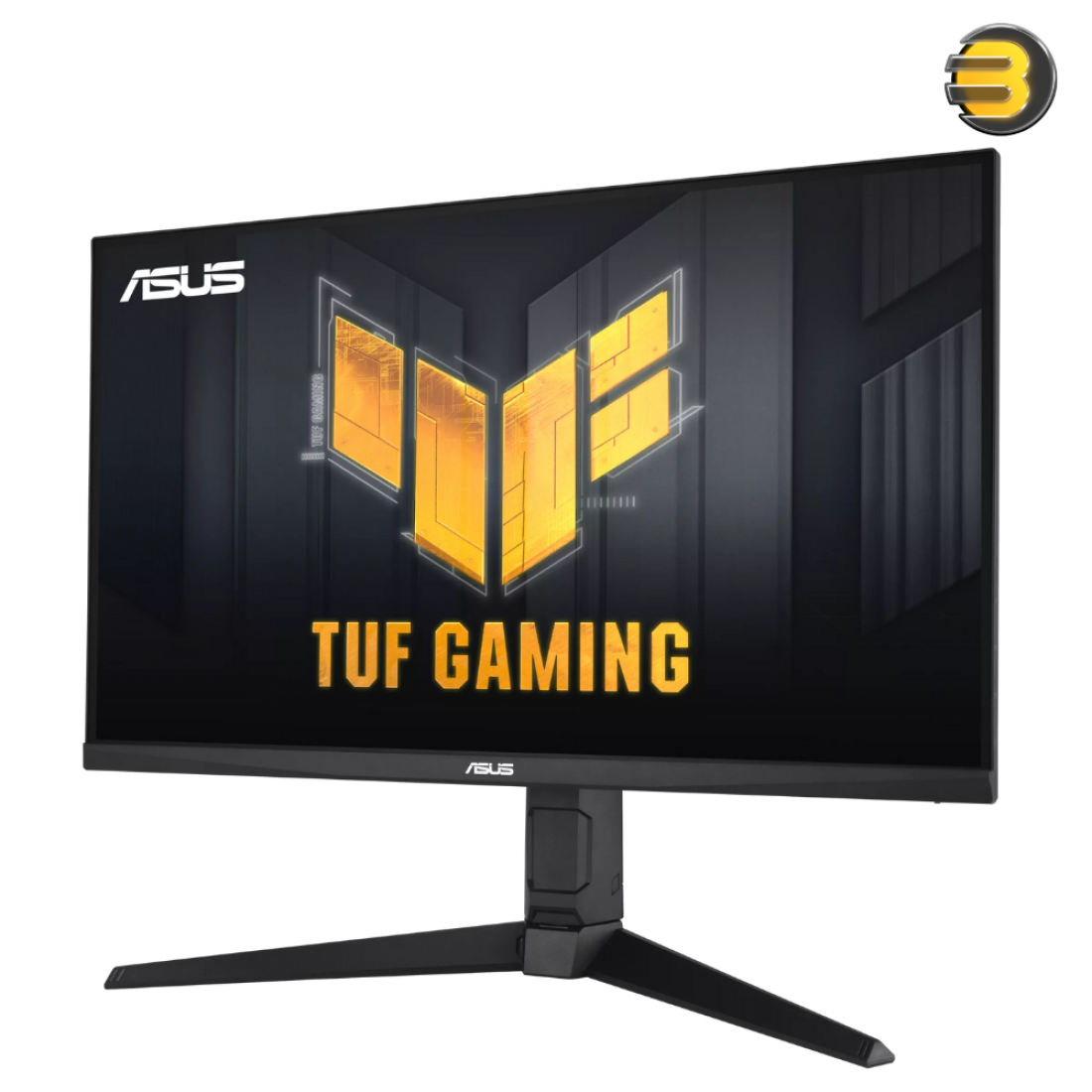 ASUS TUF Gaming VG27AQML1A Gaming Monitor – 27-inch, QHD(2560x1440 ...