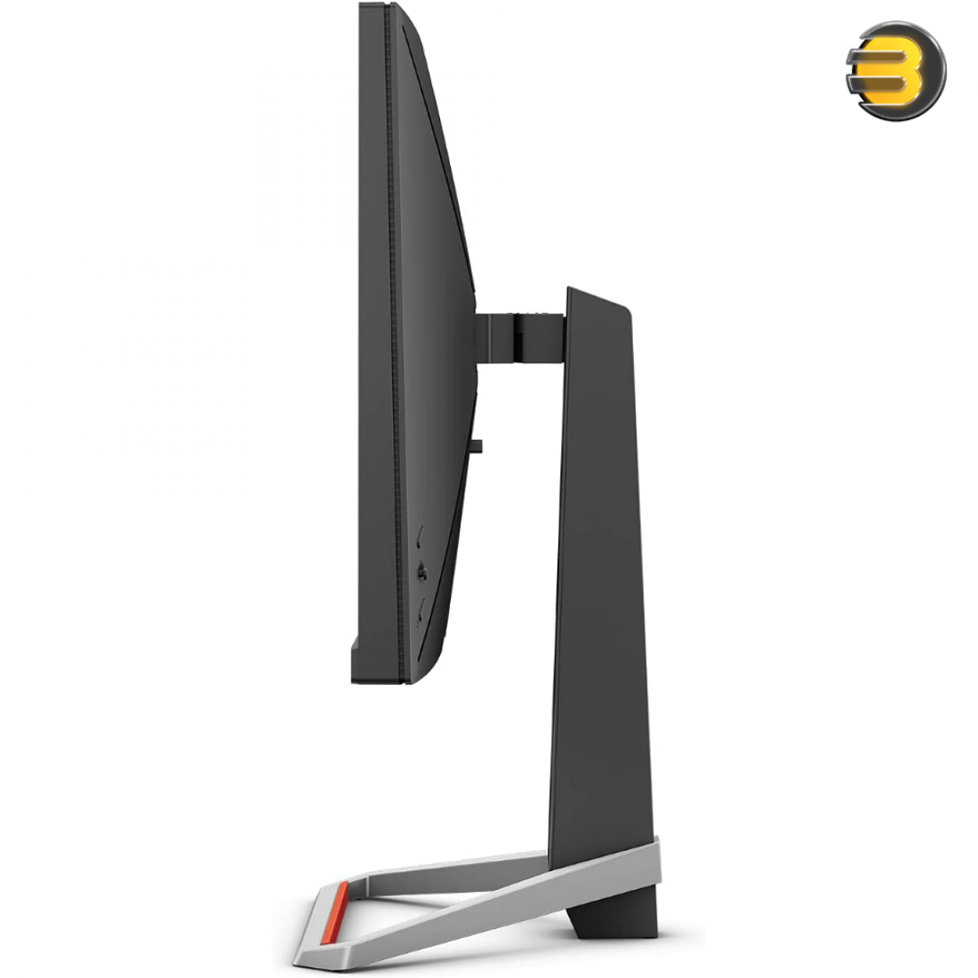 BenQ MOBIUZ EX2710S 27 inch IPS Gaming Monitor, 165Hz, 1ms, AMD ...