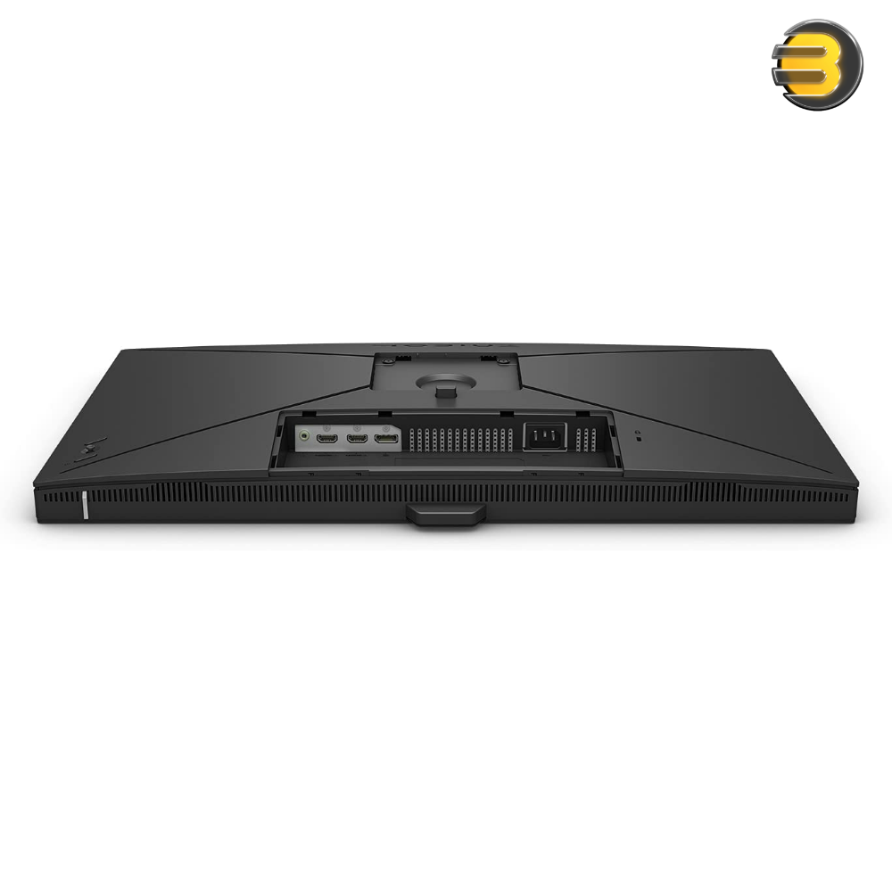 BenQ MOBIUZ EX2710S 27 inch IPS Gaming Monitor, 165Hz, 1ms, AMD ...