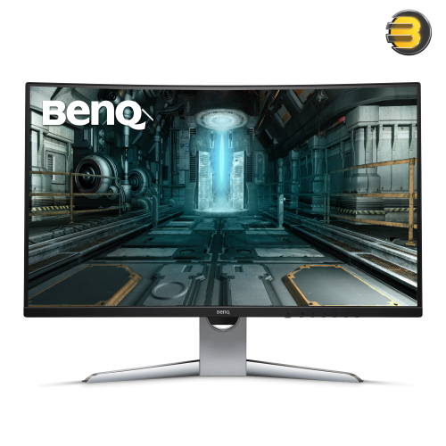 BenQ
