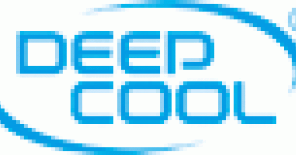 DEEPCOOL