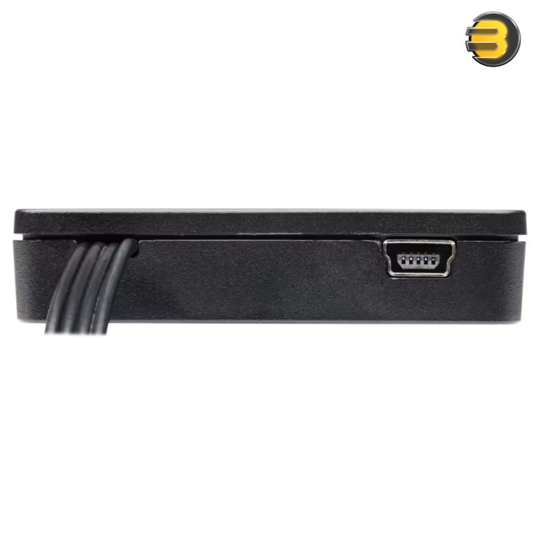 Corsair iCUE Lighting Node PRO RGB Lighting Controller