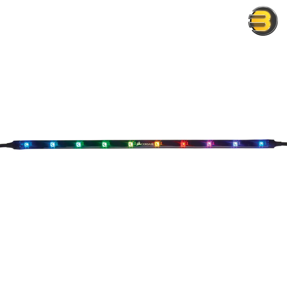 Corsair iCUE Lighting Node PRO RGB Lighting Controller