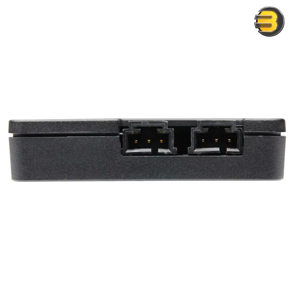 Corsair iCUE Lighting Node PRO RGB Lighting Controller