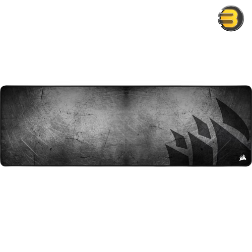 Mouse Pad