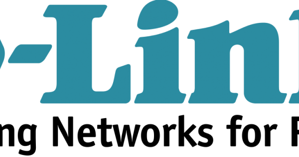 D-Link