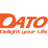 Find Your Favorite Brand