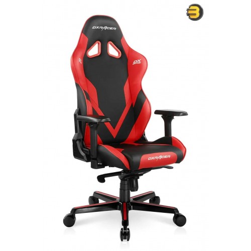 DXRACER