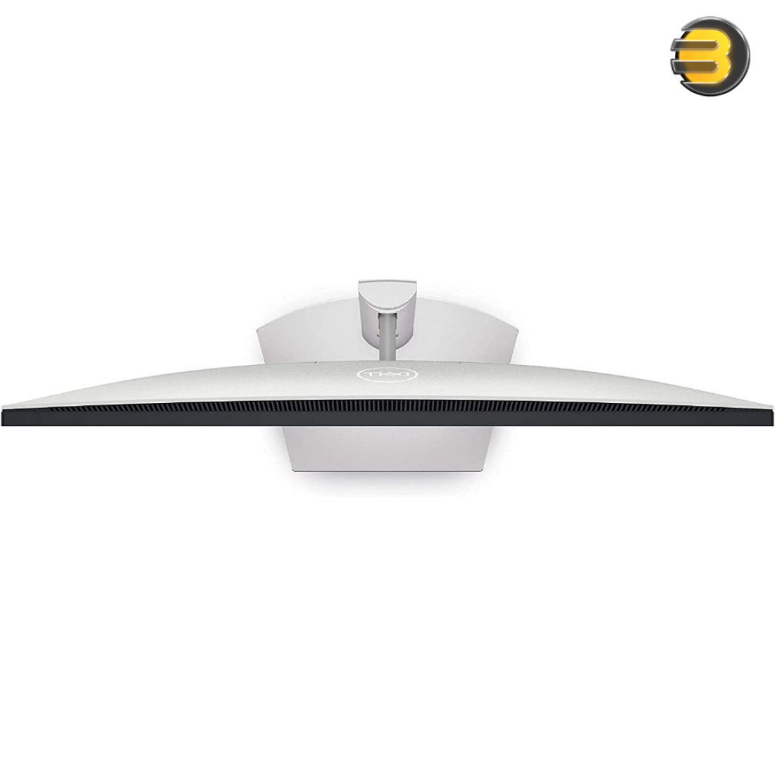 Dell S2421HN 24 Inch Full HD 1080p (1920 x 1080) 75Hz IPS Ultra-Thin ...