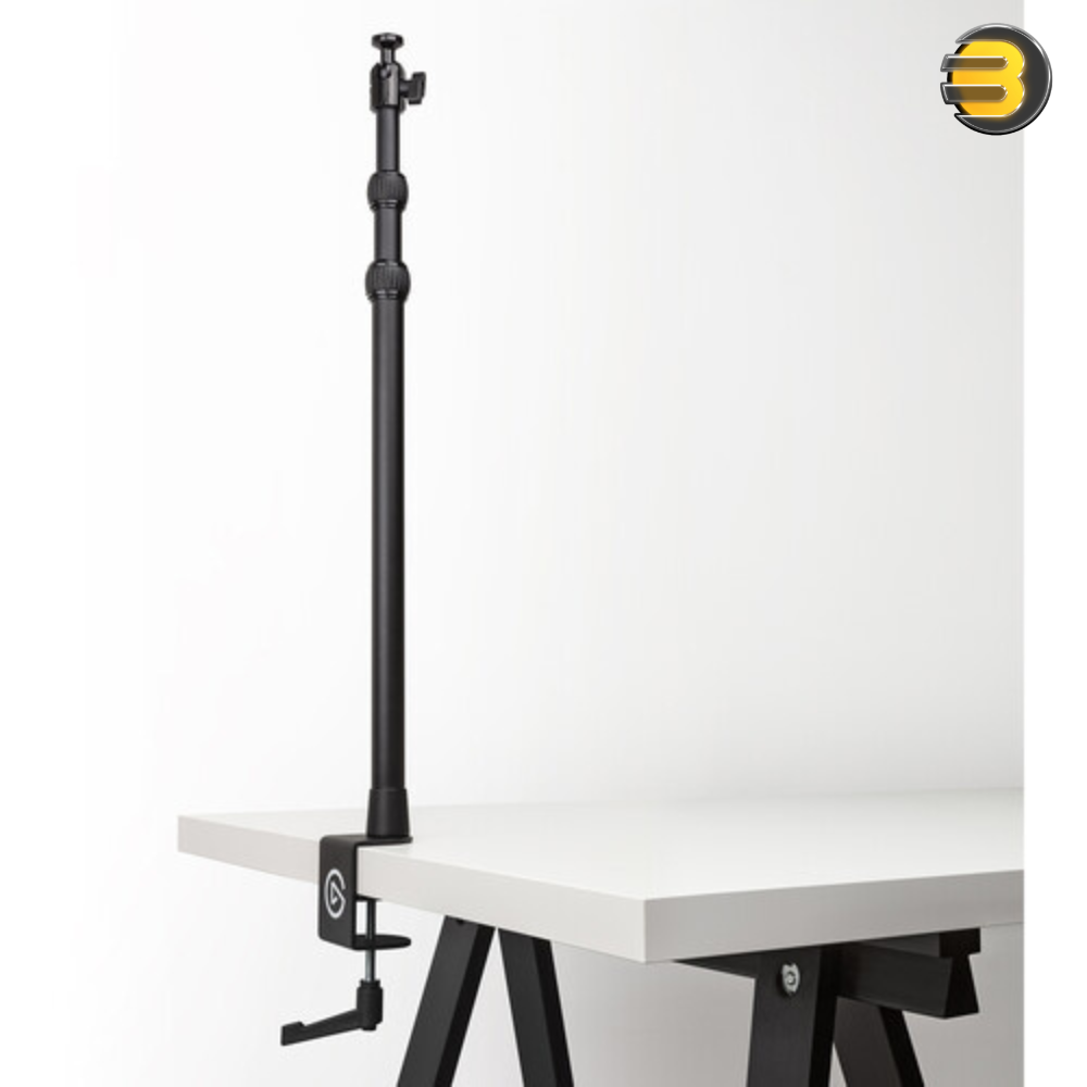 Elgato Master Mount L for Multi Mount Rigging System — Extendable up to ...