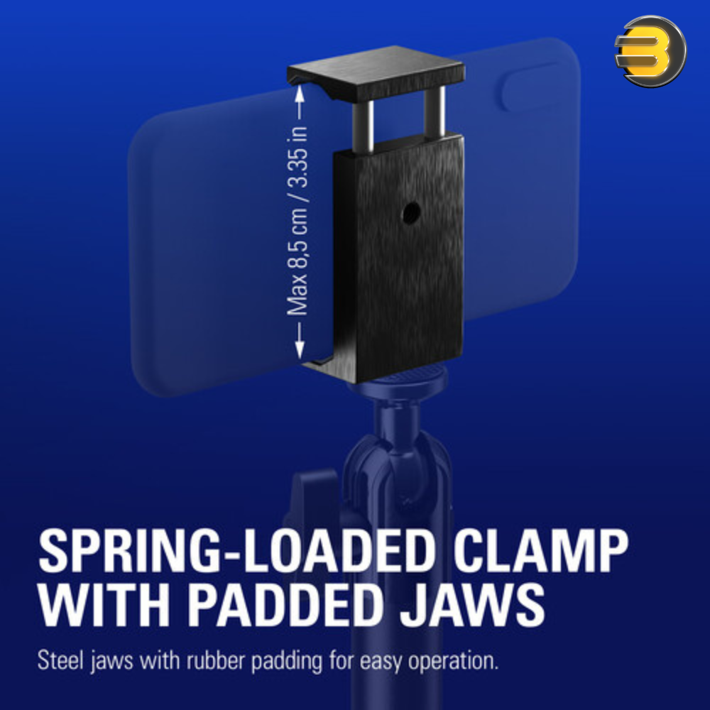 Elgato Smartphone Grip for Multi Mount System