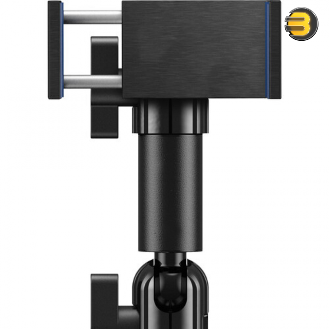 Elgato Smartphone Grip for Multi Mount System - | ELBADR GROUP
