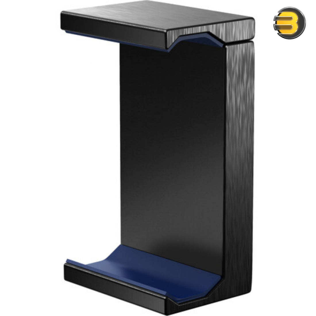 Elgato Smartphone Grip for Multi Mount System