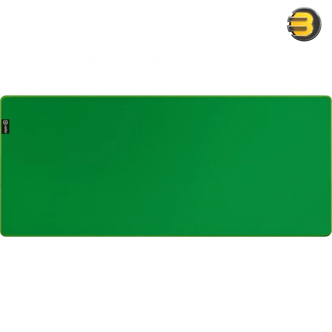 Elgato Green Screen Mouse Mat — Chroma Green - Extended Mouse Pad ...
