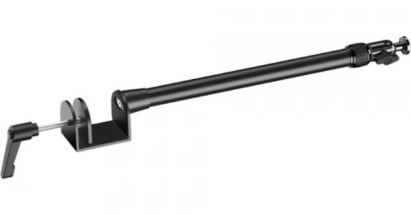 Elgato Master Mount (S) - Main pole extendable up to 54 cm, core ...