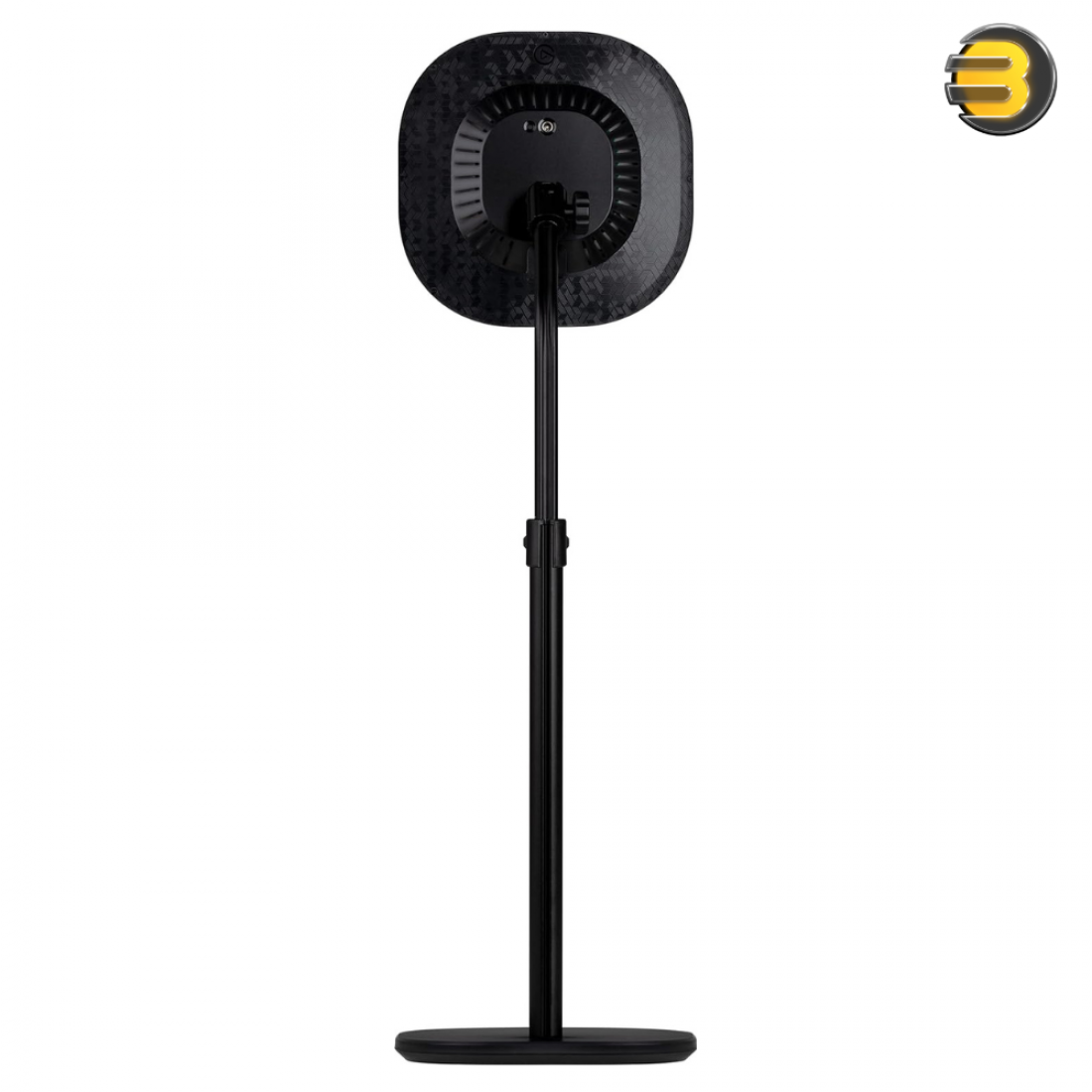 Elgato Key Light Air - Professional 1400 lumens Desk Light for ...