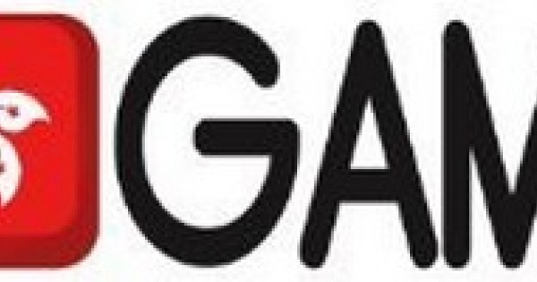HK GAMING | ELBADR GROUP