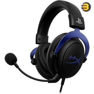 Ps4 mic headset store