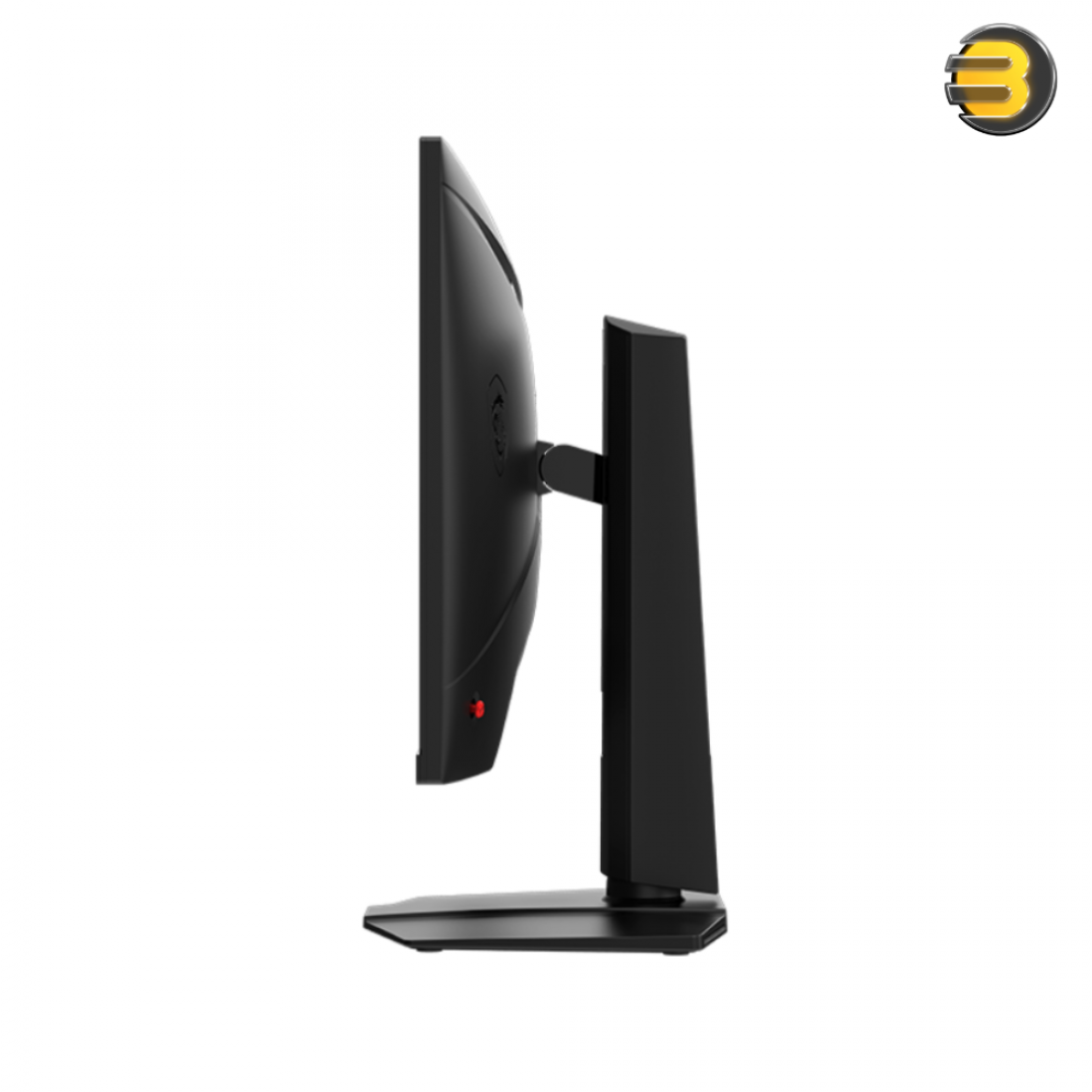 MSI G274QPF E2 27 Inch WQHD Gaming Monitor - 2560 x 1440 Rapid IPS Panel, 180 Hz / 1ms, 119% ...