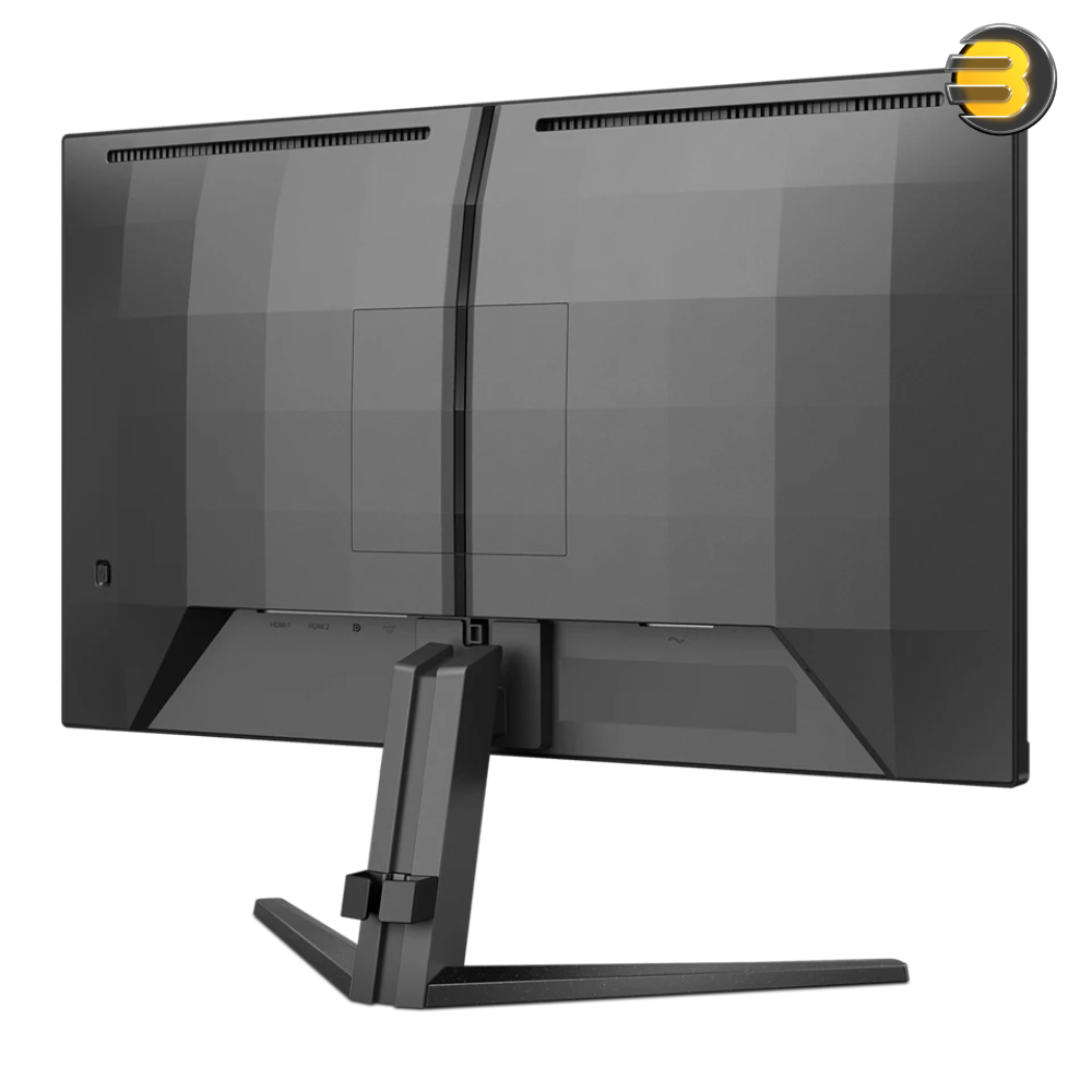 PHILIPS Evnia 24M2N3200S — 24 inch FHD gaming monitor, 180Hz , 0.5ms ...