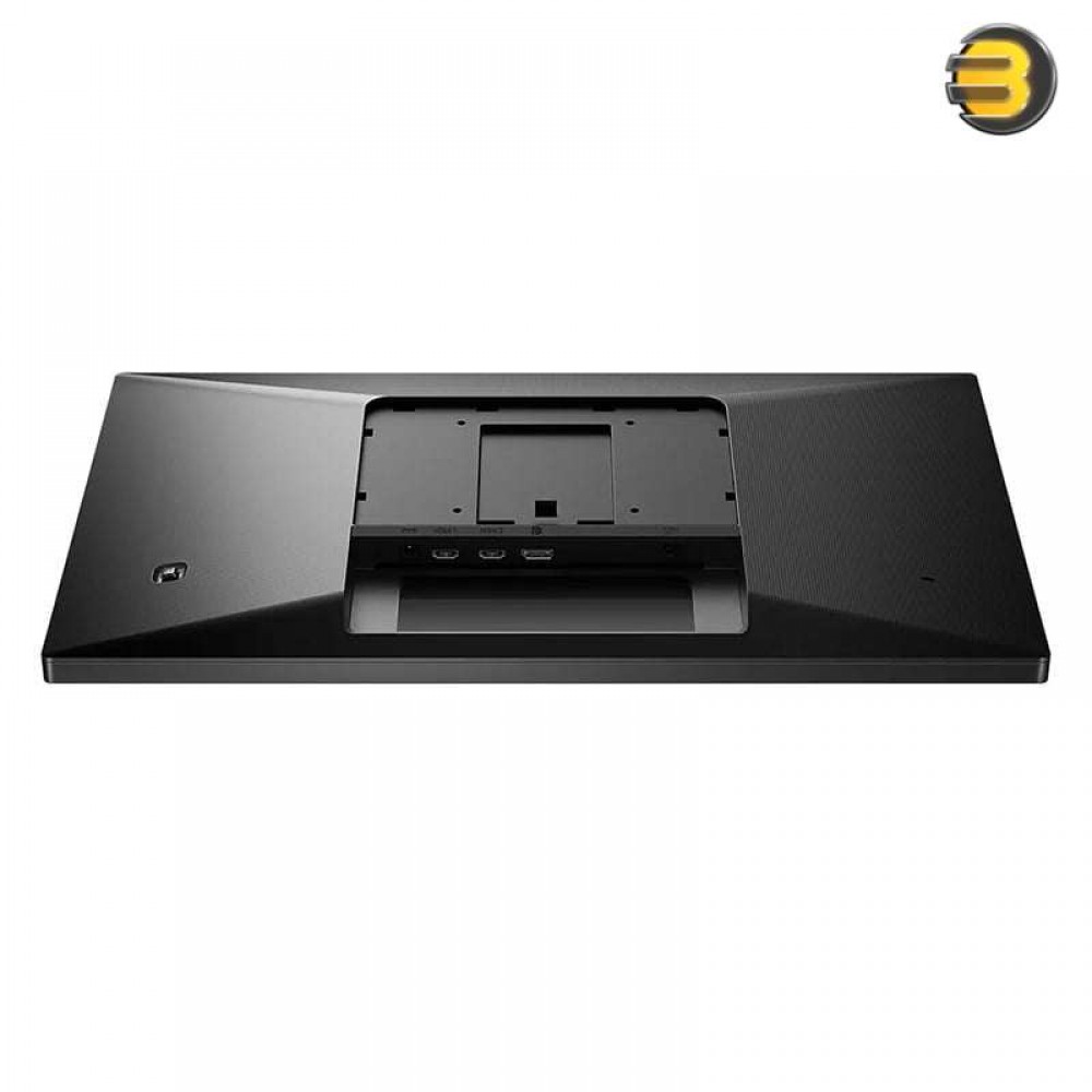 Philips 24M1N3200Z 23.8" 165Hz FHD 1ms FreeSync IPS Gaming Monitor