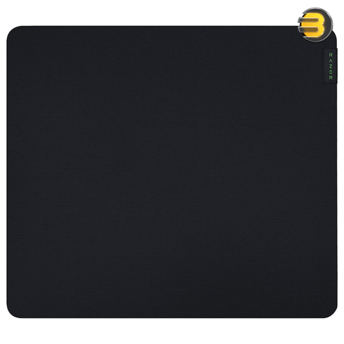 Razer Gigantus v2 Cloth Gaming Mouse Pad Large — Thick, High-Density ...