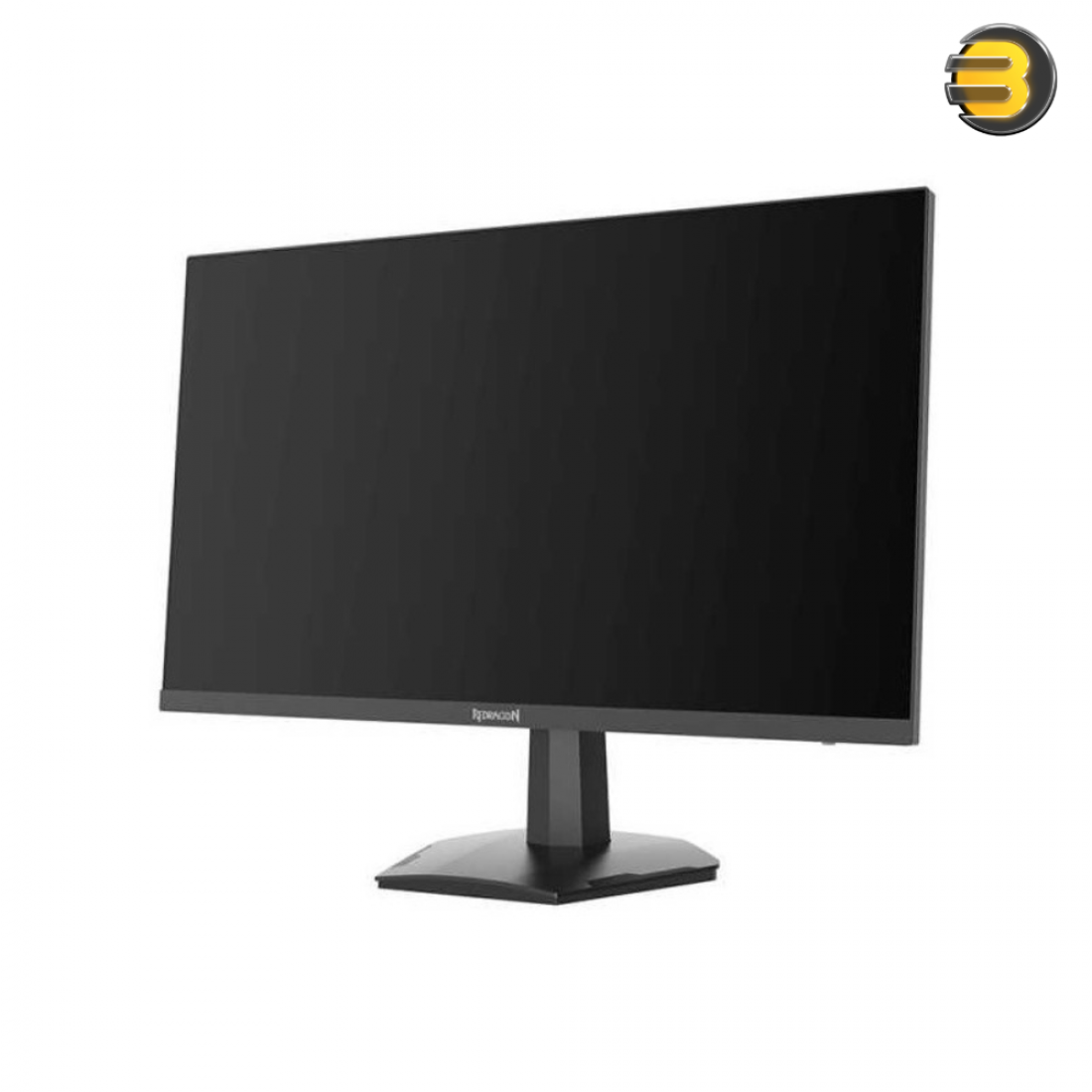 REDRAGON GM24X5IPS 23.8 Inch - 165 Hz, 1ms MPRT, 1920x1080, AMD ...
