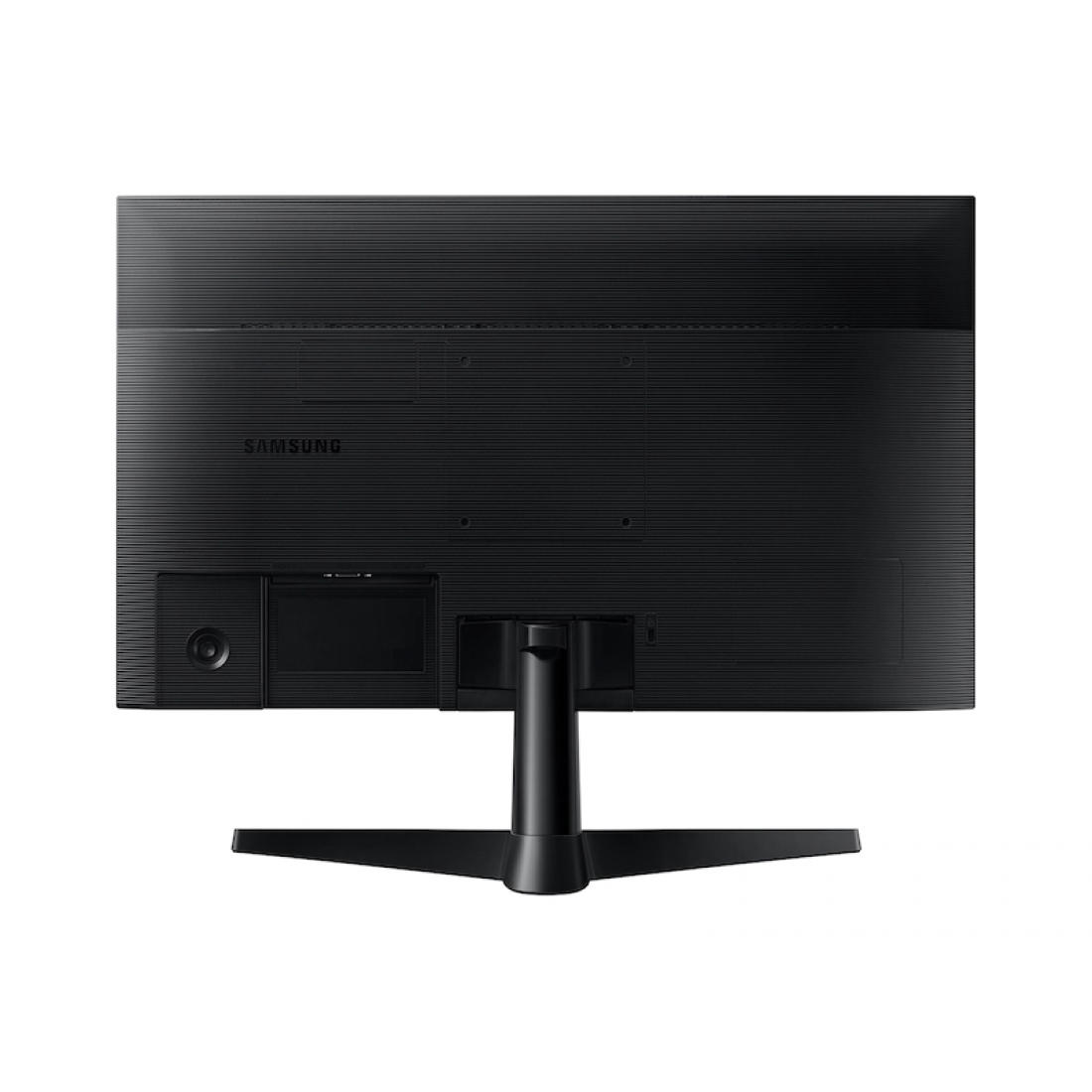 Samsung T350 Series LF24T350 24 Full HD 1920 x 1080 75Hz FreeSync IPS ...