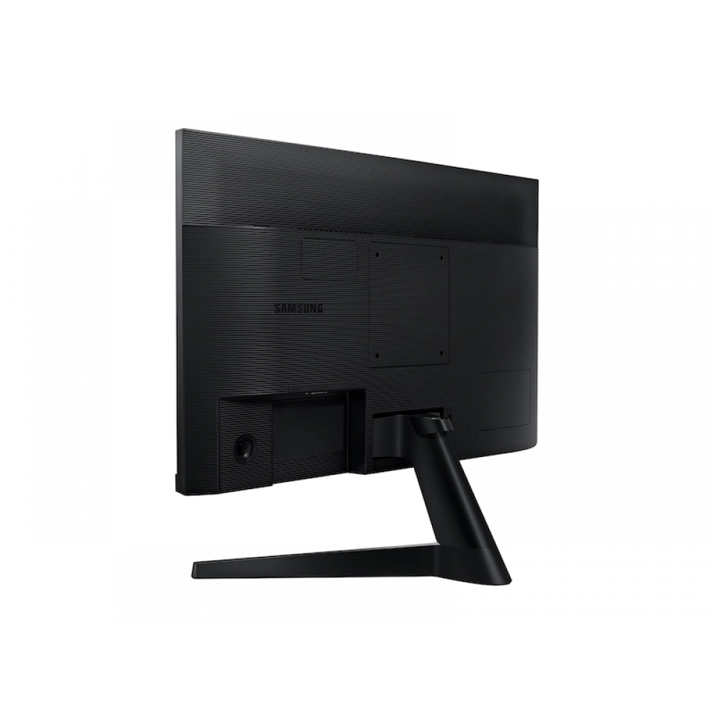 Samsung T350 Series LF24T350 24 Full HD 1920 x 1080 75Hz FreeSync IPS ...