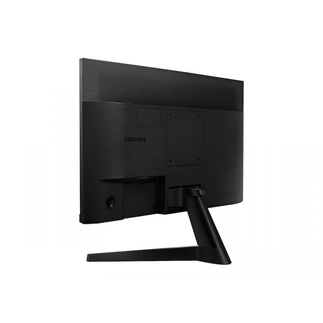 Samsung T350 Series LF24T350 24 Full HD 1920 x 1080 75Hz FreeSync IPS ...