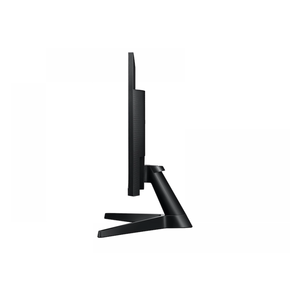 Samsung T350 Series LF24T350 24 Full HD 1920 x 1080 75Hz FreeSync IPS ...