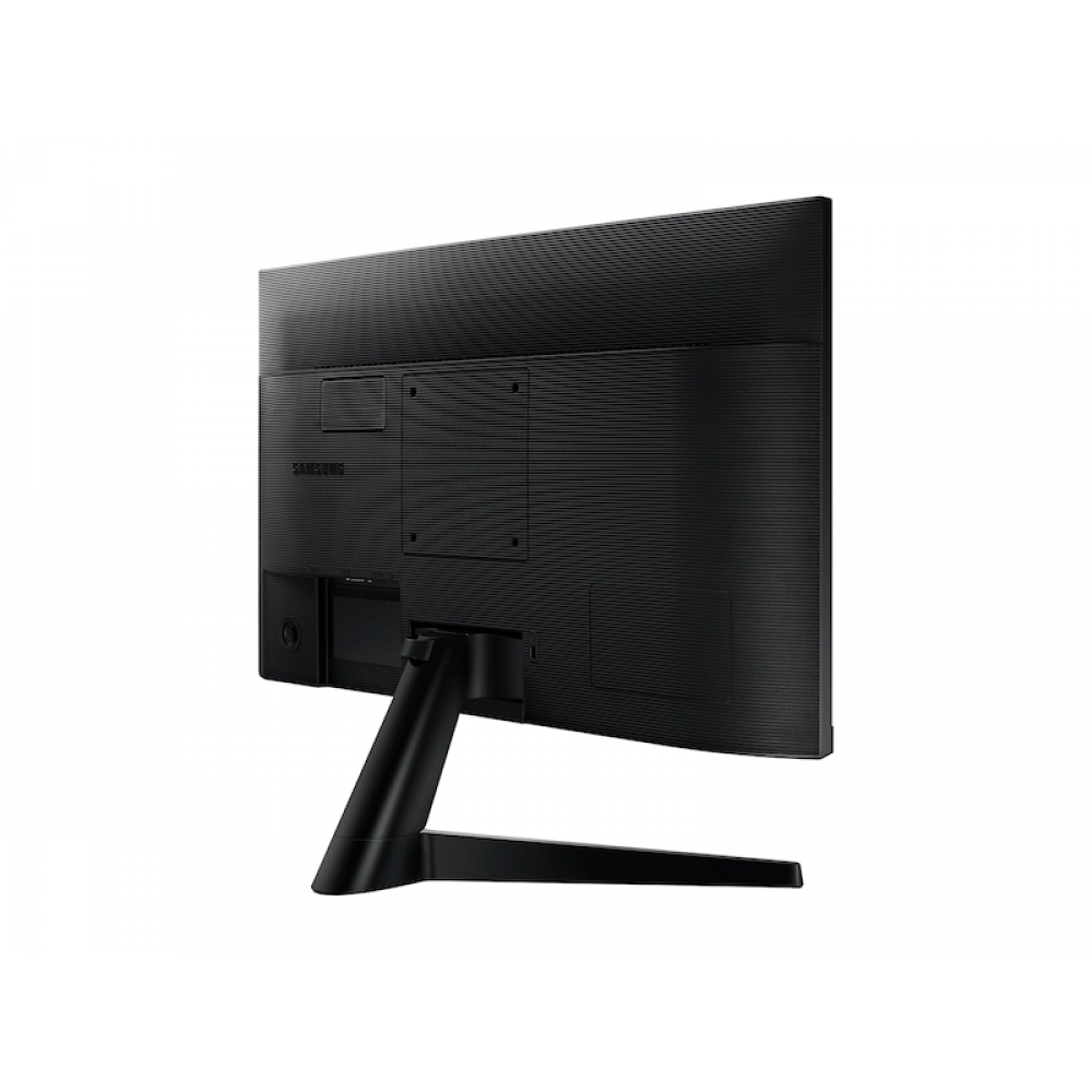 Samsung T350 Series LF24T350 24 Full HD 1920 x 1080 75Hz FreeSync IPS ...