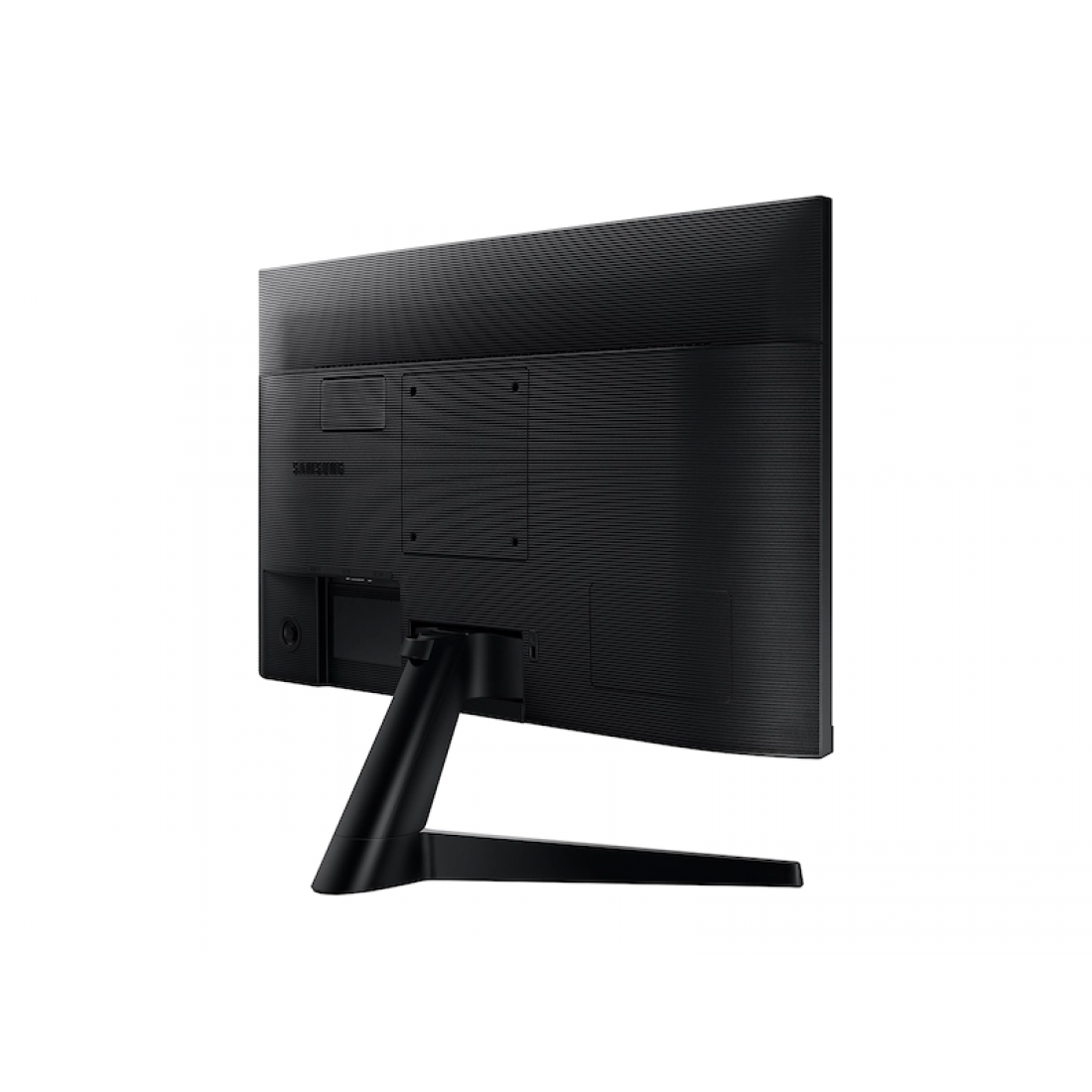 Samsung T350 Series LF24T350 24 Full HD 1920 x 1080 75Hz FreeSync IPS ...