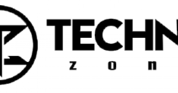 TechnoZone